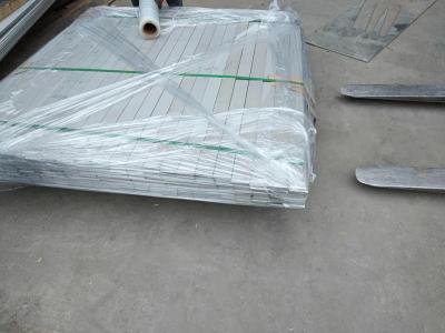 China Corrosion Resistant 254 SMO Stainless Steel Plate with High Molybdenum Content and Cold Rolled Technique for sale