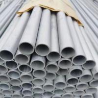 China Hot Rolled Stainless Steel Seamless Tube with Pickling Surface Treatment and OD 6-114mm for sale