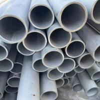 China Precision Annealing Stainless Steel Seamless Tube with OD 6-114mm and Pickling Surface Treatment ASTM A312 for sale