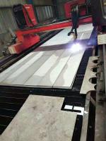 China Hot Rolled Corrosion Resistant Inconel 625 Plate and Alloy 625 Sheet with High Temperature Resistance for sale