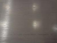 China ASME SA240 2000mm Width Heat Resistant 321 Stainless Steel Plate for High Temperature Applications for sale