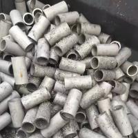 China Hot Rolled Inconel 600 601 625 Stainless Steel Seamless Tube with Pickling Surface Treatment OD 6-114mm for sale