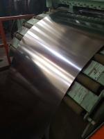 China Cold Rolled Bright Annealed SUS304 Stainless Steel Sheet Corrosion Resistant for Industrial Use for sale
