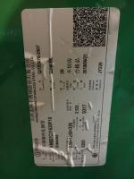 China Low Cost Ferritic SUS409L Sheet - Corrosion Resistant 409L Stainless Steel for Automotive Exhaust Systems for sale