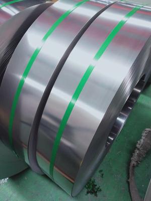 China SUS436L Stainless Steel Sheet with Polished Surface for Automotive Exhaust Applications for sale