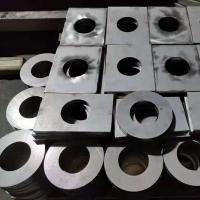 China 321 Stainless Steel Plate Titanium Stabilized High Temperature Resistance Intergranular Corrosion Resistant ASTM JIS EN Standard for sale
