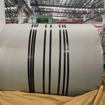 China Custom Cutting 321 Stainless Steel Plate with EN 10204-3.1 Certificate and Thickness 3.0 - 80.0mm for sale