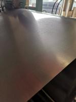China 439 Stainless Steel Sheet with Ferritic Structure Intergranular Corrosion Resistant and Low Thermal Expansion for sale