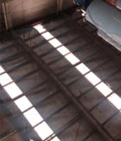 China 304 Stainless Steel Sheet with 8K Mirror Finish Cold Rolled for Corrosion Resistance for sale