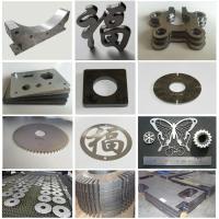 China Laser Cutting 904L Stainless Steel Plate 3.0 - 40.0mm Hot Rolled Corrosion Resistant for sale