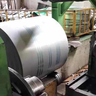 China Hot Rolled S30408 ASTM A240 304 Stainless Steel Plate with 1800mm Width for Industrial Applications for sale