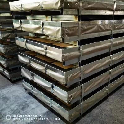 China TISCO Cold Rolled 2B Surface 304 Stainless Steel Plate with PVC Coating for Corrosion Resistance for sale