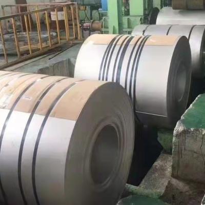 China ASTM AISI 304 Stainless Steel Plate with No.1 Surface Hot Rolled in 1220*2440mm Size for sale