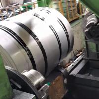 China ASTM A240 AISI 304L Grade Hot Rolled Stainless Steel Plate with Polished Surface for sale