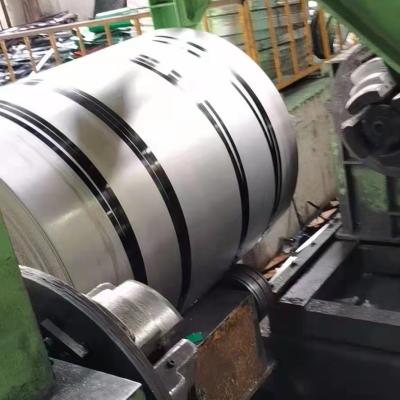 China ASTM A240 AISI 304L Grade Hot Rolled Stainless Steel Plate with Polished Surface for sale