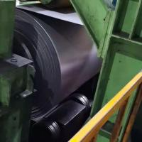 China Hot Rolled 304 Stainless Steel Plate with 8K Mirror Polished Finish and 3.0-10.0mm Thickness for sale
