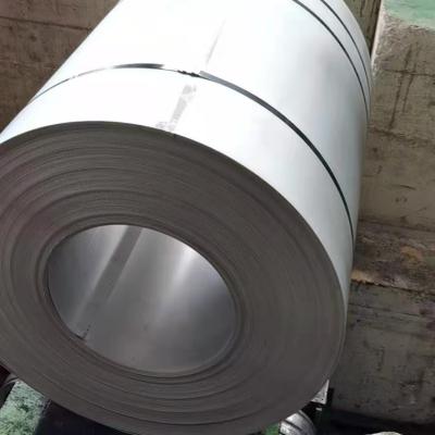 China Hot Rolled ASTM A240 Standard 304 Stainless Steel Plate with Polished Surface for sale