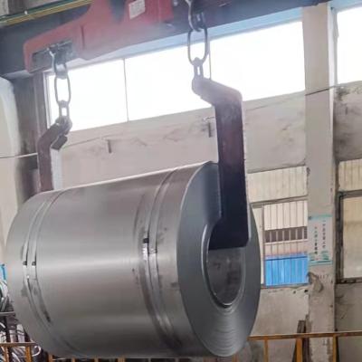 China Brushed 304 SS Sheet Hot Rolled Stainless Steel Plate with PVC Film Protection in 1220*2440mm Size for sale