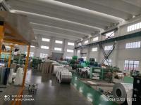 China ASTM A240 SUS430 1.4016 430 Stainless Steel Sheet with Corrosion Resistance and Polished Bright Annealed Surface for sale