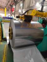 China 304 Stainless Steel Metal Sheet with Bright Surface and Corrosion Resistance for Industrial Applications for sale
