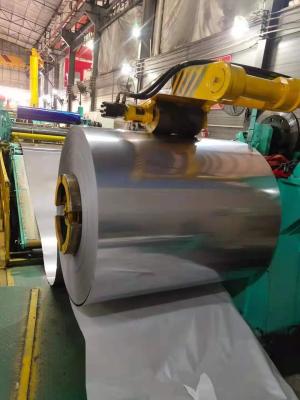 China 304 Stainless Steel Metal Sheet with Bright Surface and Corrosion Resistance for Industrial Applications for sale