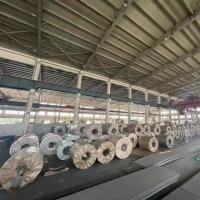 China Food Grade 316L Stainless Steel Plate with Bright Polished Hairline Finishing 0.8 - 10.0mm Hot Rolled for sale