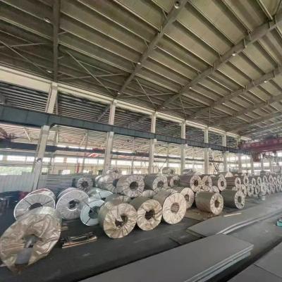 China Food Grade 316L Stainless Steel Plate with Bright Polished Hairline Finishing 0.8 - 10.0mm Hot Rolled for sale