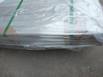 China AISI 304 Stainless Steel Sheet 1500x3000mm with 2B Surface Finish Cold Rolled for sale