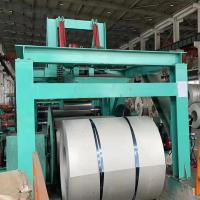 China EN 10088-2 1.4404 316L Stainless Steel Plate with Polished Surface and 1500*6000mm Size for sale