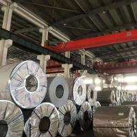 China 316L Stainless Steel Plate Hot Rolled with Laser Cutting Service for Industrial Applications for sale