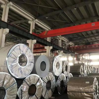 China 316L Stainless Steel Plate Hot Rolled with Laser Cutting Service for Industrial Applications for sale