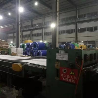 China High Molybdenum Content 254SMO Stainless Steel Plate Cold Rolled and Corrosion Resistant UNS S31254 Super Austenitic Plate for sale