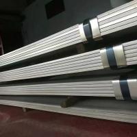 China EN 1.4541 AISI321 Cold Rolled 5mm Stainless Steel Plate and Sheet for High Temperature Applications for sale