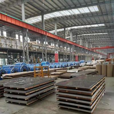 China Rose Gold 304 Stainless Steel Sheet with Mirror Surface and PVC Coating for Decorative Applications for sale