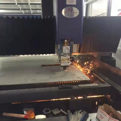 China 0.5 - 8.0mm Thickness 304 Stainless Steel Checkered Plate Hot Rolled for Durability for sale
