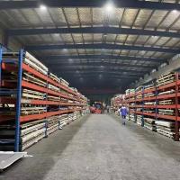 China 304 Stainless Steel Sheet & Plate in 1219mm 1500mm 2000mm Width Hot Rolled Polished Surface for sale