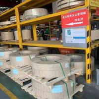 China 1000mm Width Grade 304 Stainless Steel Plate with Polished Surface Hot Rolled Stainless Steel Sheet for sale
