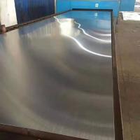 China 0.5 - 3mm ASTM A240 AISI 304 Stainless Steel Sheet with 2B BA HL 8K PVC Film Surface for sale