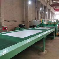 China Cold Rolled 304 Stainless Steel Sheet with 2B BA NO.4 HL Mirror Finishing in 1220*2440mm Size for sale