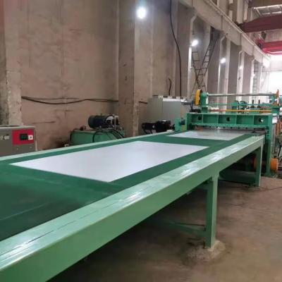 China Cold Rolled 304 Stainless Steel Sheet with 2B BA NO.4 HL Mirror Finishing in 1220*2440mm Size for sale
