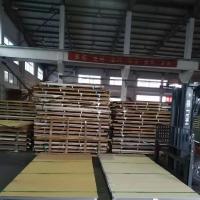China High Quality 304 / 304L / 304H Hot Rolled Stainless Steel Plate with Polished Surface in 1220*2440mm from TISCO BAOSTEEL for sale