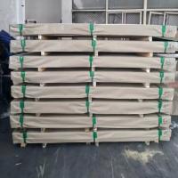 China China Hot Rolled Stainless Steel Sheet & Plate Grade 304 with 2B BA HL Finishing for sale