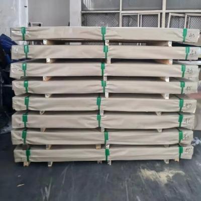 China China Hot Rolled Stainless Steel Sheet & Plate Grade 304 with 2B BA HL Finishing for sale