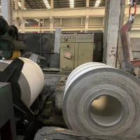 China Custom Cutting Any Length 304 Stainless Steel Sheet with Thickness 4mm 5mm 6mm 8mm 10mm and Polished Surface for sale