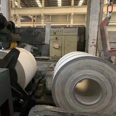 China Custom Cutting Any Length 304 Stainless Steel Sheet with Thickness 4mm 5mm 6mm 8mm 10mm and Polished Surface for sale