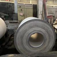 China JIS G4303 SUS304L Hot Rolled Stainless Steel Plate with Custom Cutting Any Length SS Plate 304L for sale