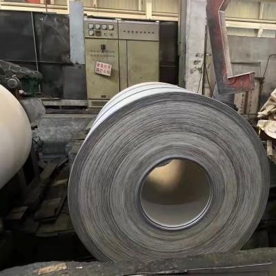 China JIS G4303 SUS304L Hot Rolled Stainless Steel Plate with Custom Cutting Any Length SS Plate 304L for sale