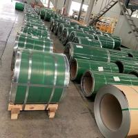 China Abrasion Resistant 3mm 304 Stainless Steel Sheet with Polished Surface - Hot Rolled Stainless Steel Plate for sale