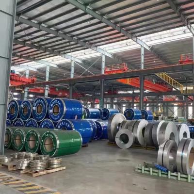 China 304 Stainless Steel Plate Hot Rolled with Polished Surface for High Corrosion Resistance for sale