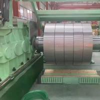China Polished Surface 304 Stainless Steel Sheet 1220*2440mm Cold Rolled Corrosion Resistant Plate for sale
